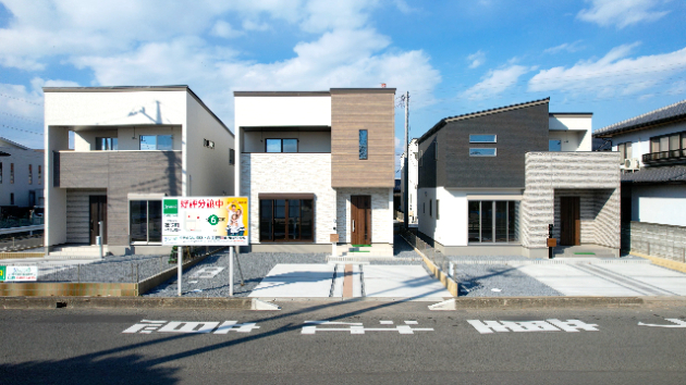 DreamGateブログ一覧｜coconalaブログ